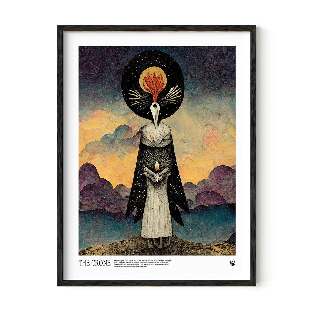 Products – Between Worlds